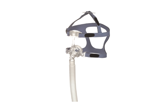 Cirri ネーザルマスク ミニ｜イワキ株式会社